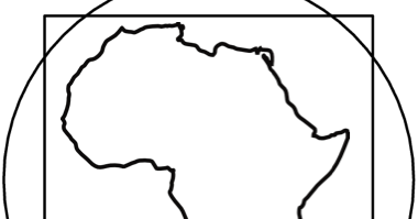 Donald Clark Plan B: 7 ways to Square the African Circle (E-learning ...