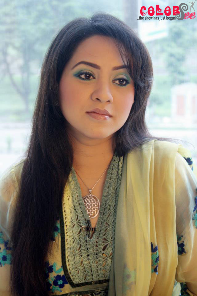 Bangladeshi Actress Tarin Ahmed|Online Free Movies To Watch - cotedde-mp3