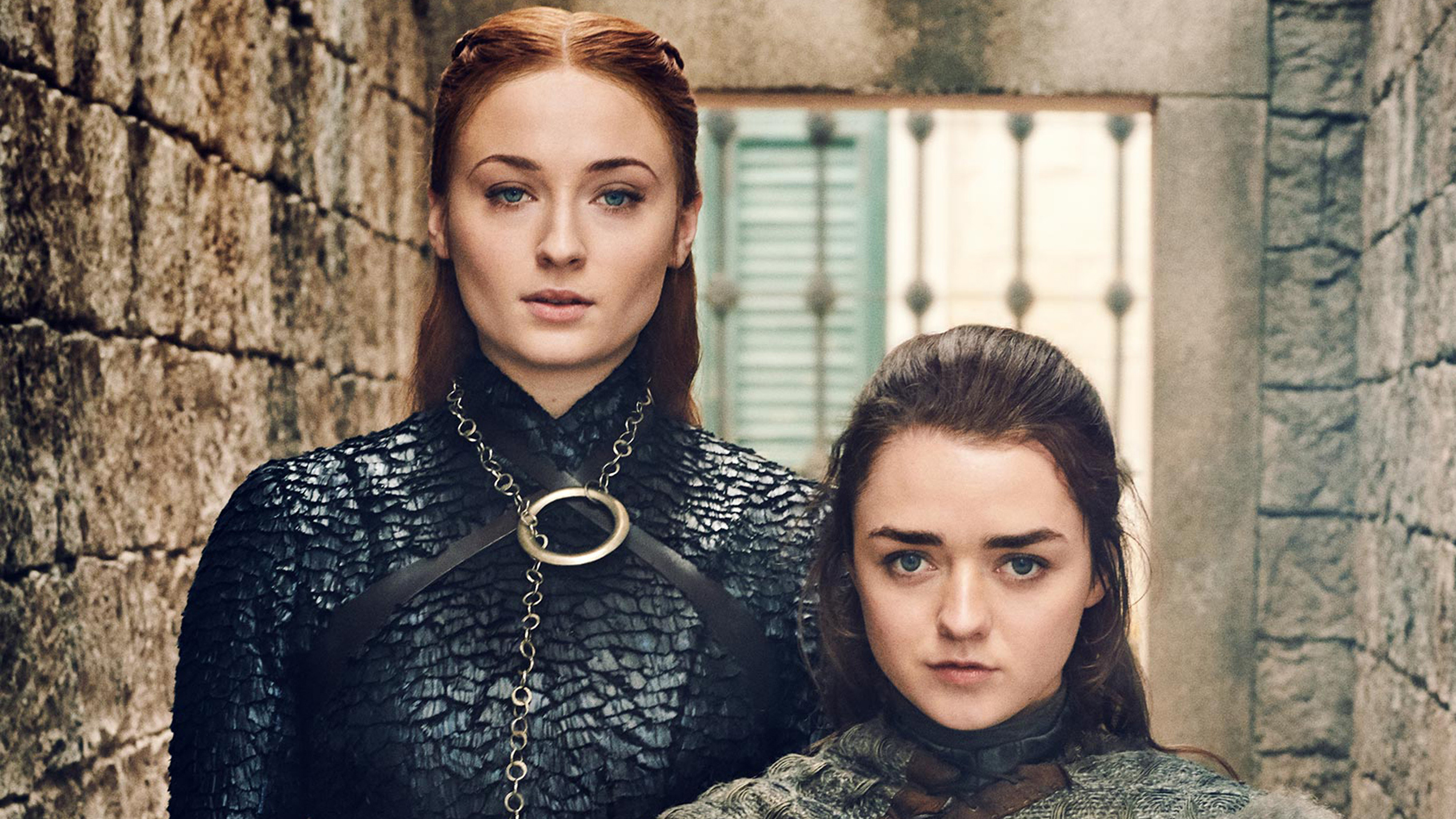 Arya Stark Wallpaper Iphone Arya Stark Wallpaper Iphone