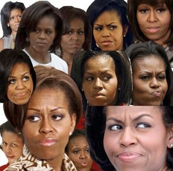 The BLOG: Mooch The Pooch