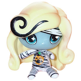 MH Lagoona Blue Minis | MH Merch
