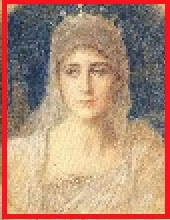 MIL Y UNA HISTORIAS : La Princesa rusa