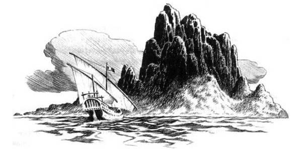 CONAN DE CIMMERIA - MARK SCHULTZ (2002)