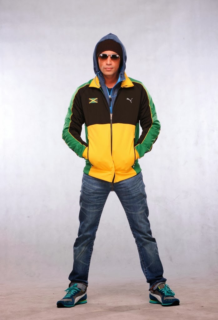 Bubble Gang's' Boy2 Quizon Now A Producer With Neil Arce Of Arce Dairy ...