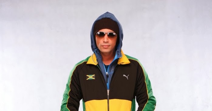 Bubble Gang's' Boy2 Quizon Now A Producer With Neil Arce Of Arce Dairy ...