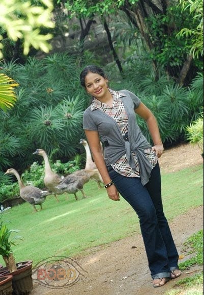 Umayangana Wickramasinghe-Photos Collection