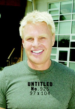 Kaylee Blah-Blah's Blahg