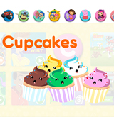 NickALive!: Nick Jr. USA To Relaunch Official Website, NickJr.com, On ...