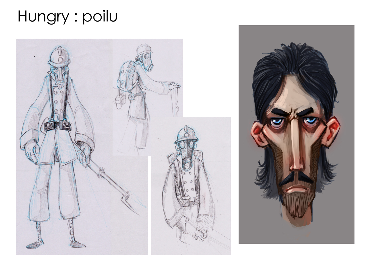 Hugo Weiss: Book 2011