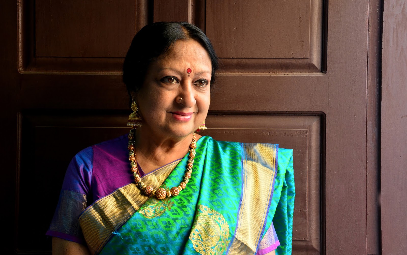 shevlin's world: February 2016