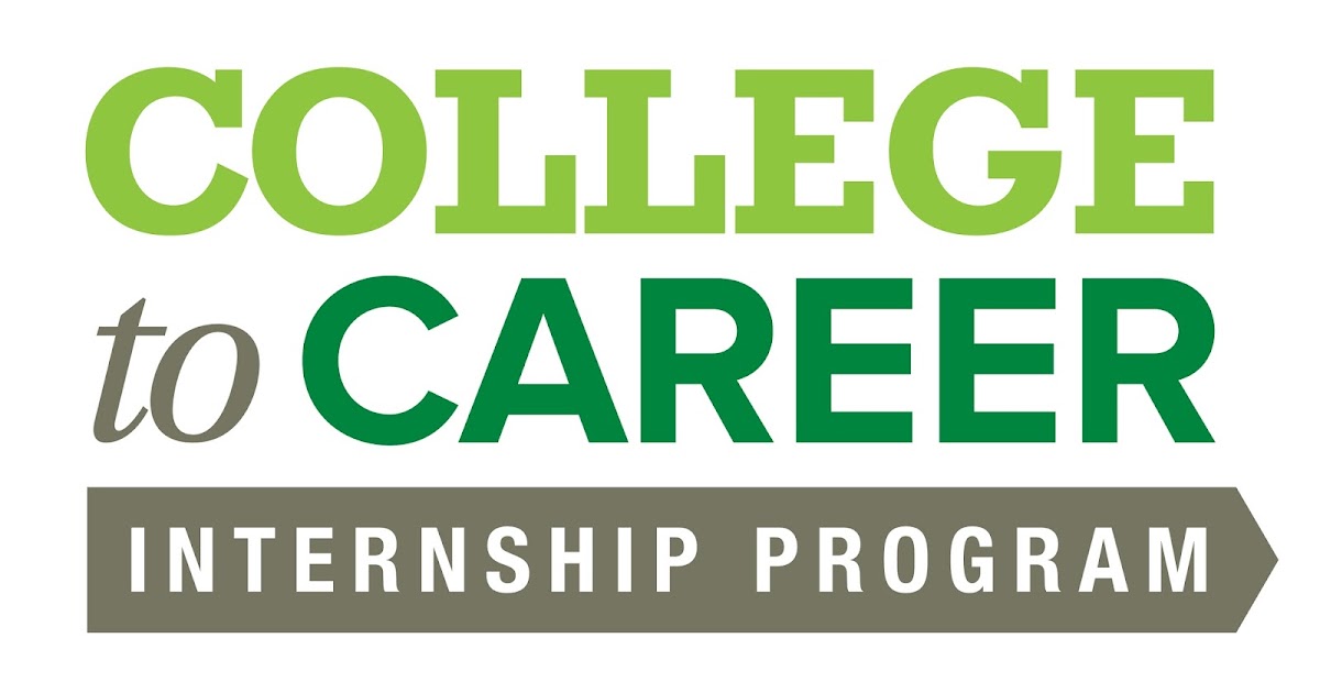 Press Articles: Local Manufacturer to Participate in NCAA Athlete ...