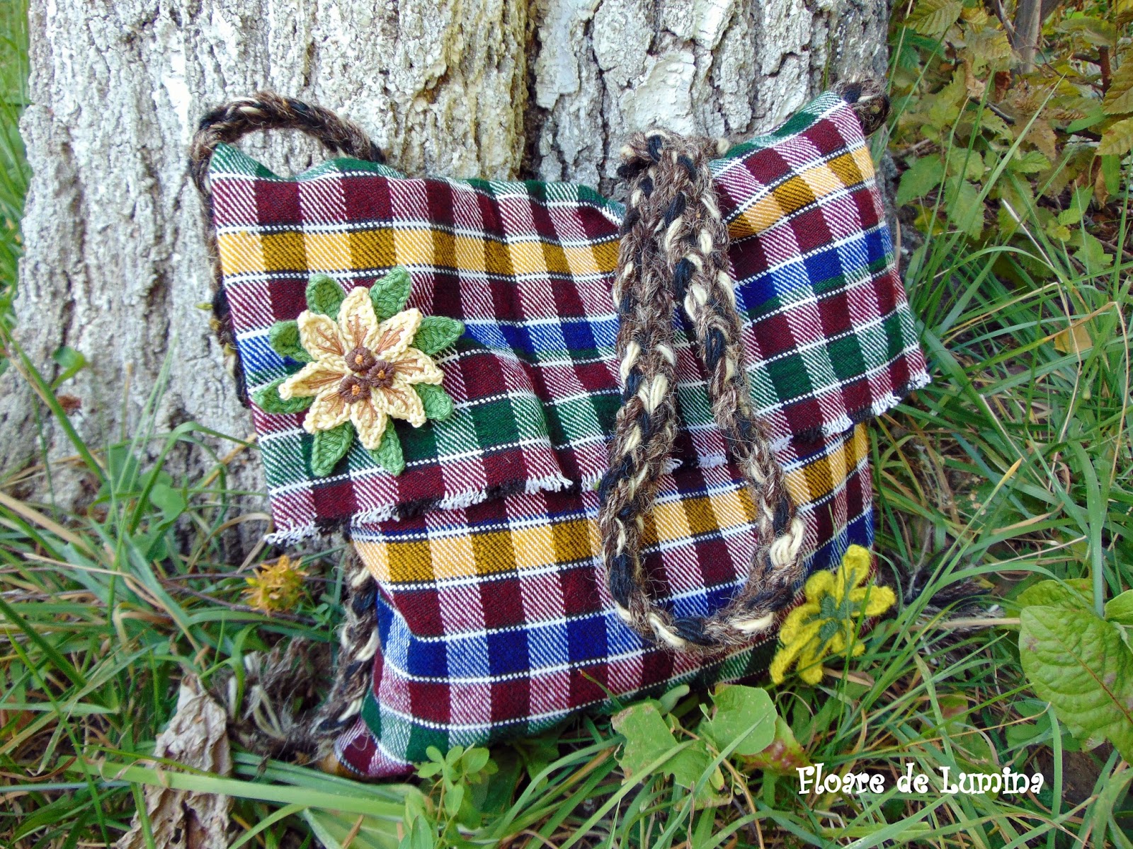 Floare de Lumina: Traiste populare romanesti / traiste traditionale ...