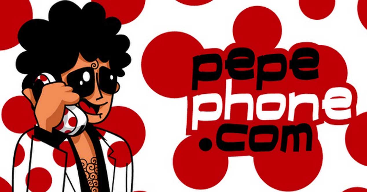 Opiniones sobre Masmovil: Que tal funciona Pepephone? Masmovil Opiniones