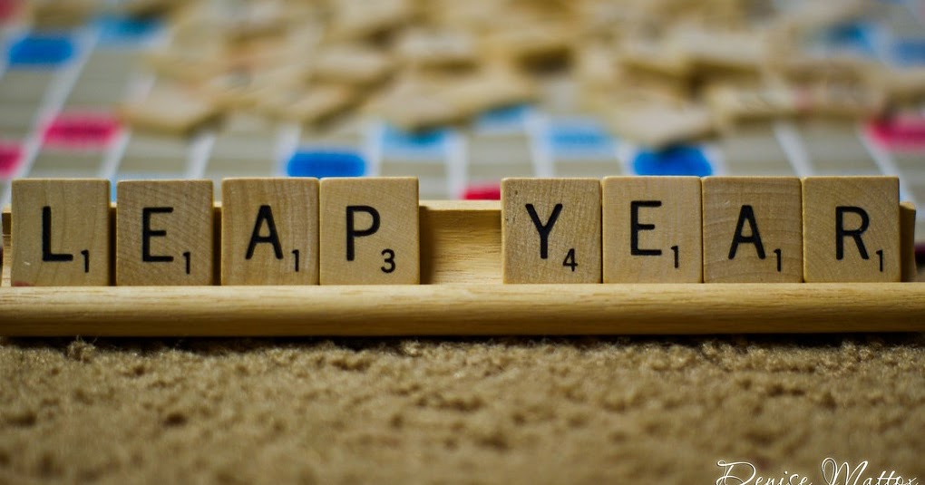 Frugal Freebies: February 29th Special Days - Featuring 17+ Leap Year ...