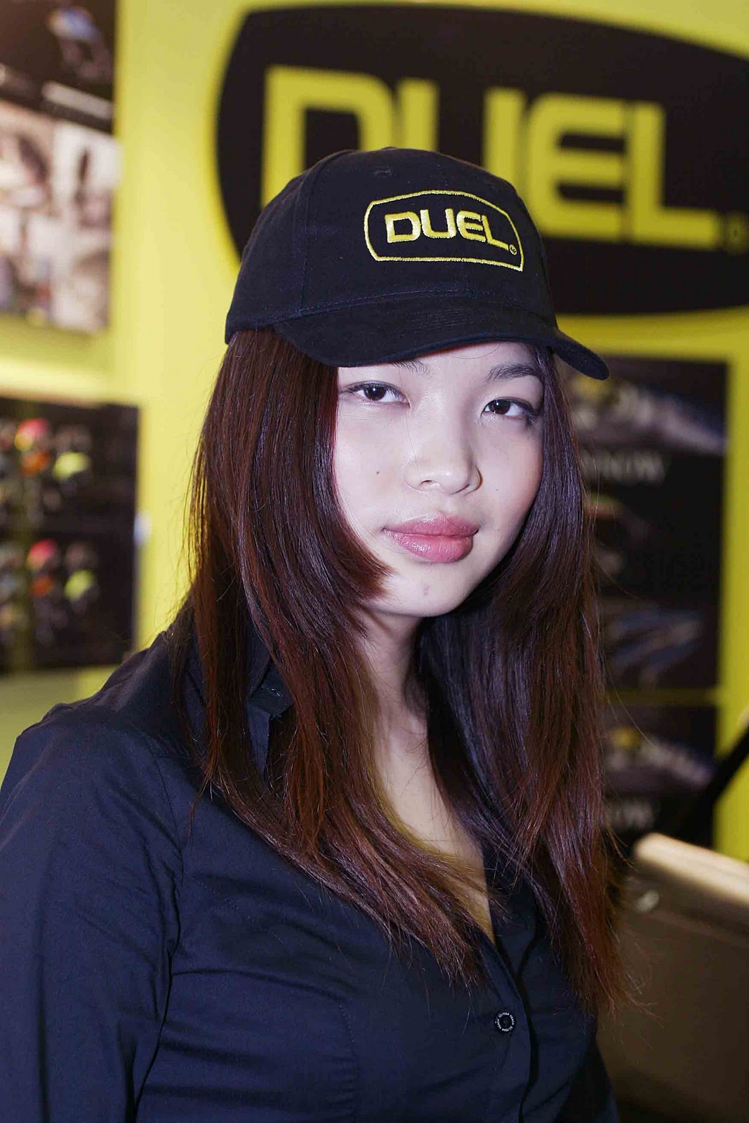 Kyosho Fairwind 900 Sailboat