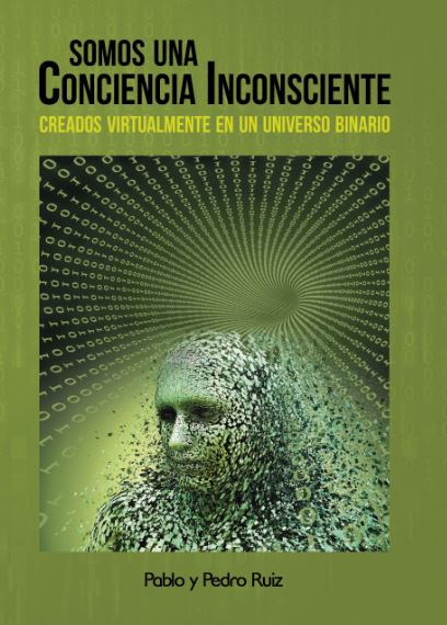 Happy Astral: El Despertar de la Conciencia: NUESTRO NUEVO LIBRO ...