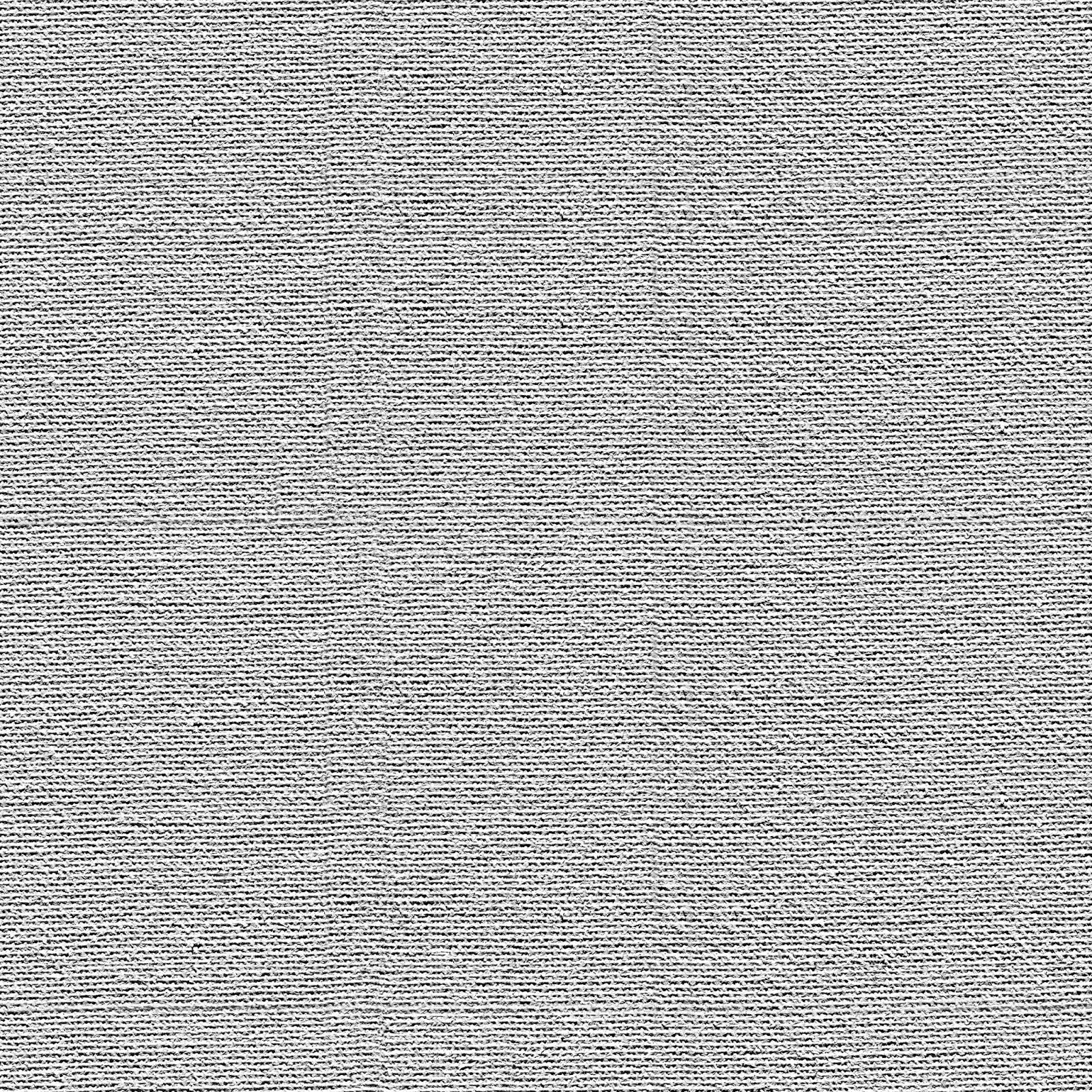 Maxwell 3D Resources: Free 3D Textures: cloths, bricks, concrete ...