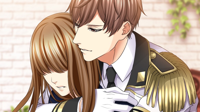 Otome-toshi: Star-Crossed Myth: Dui, Main Story, Epilogue, Sequel ...