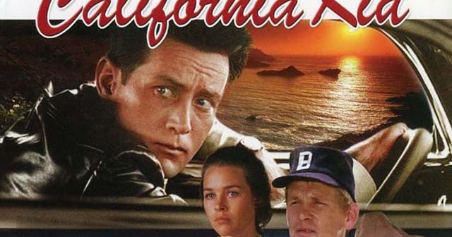 VONSKIP - 24/7AUTOHOLIC - HOTRODS - KUSTOMS - CLASSIC CARS: Midweek ...