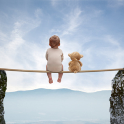 Entre vous et moi et....ma plume: Se sentir seul malgré...