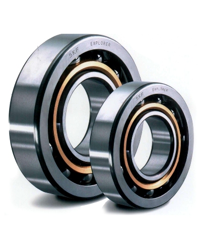 Skf bearing| Pulleys| Bearing| Hardware|Ball bearing: What is coupling?