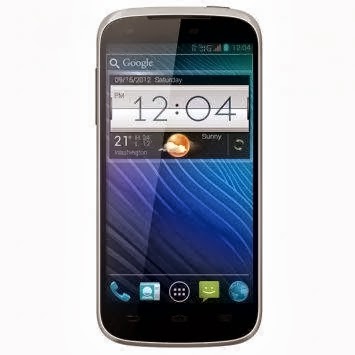 Smartfren Andromax : Spesifikasi Lengkap dan Harga Terbaru | Informasi ...