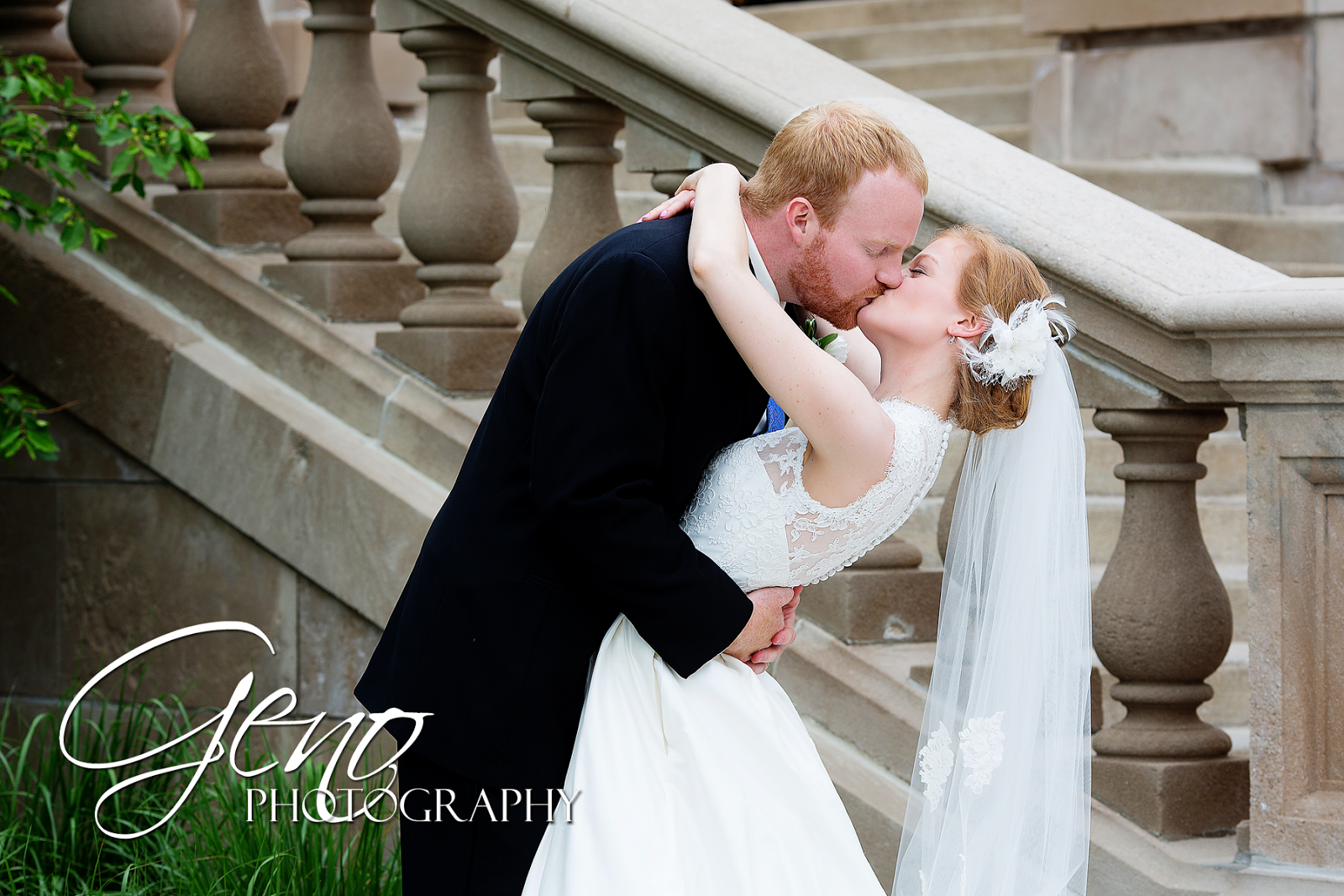 Geno Photography: February 2015