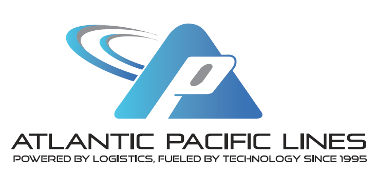 Team 2 Atlantic Pacific Lines