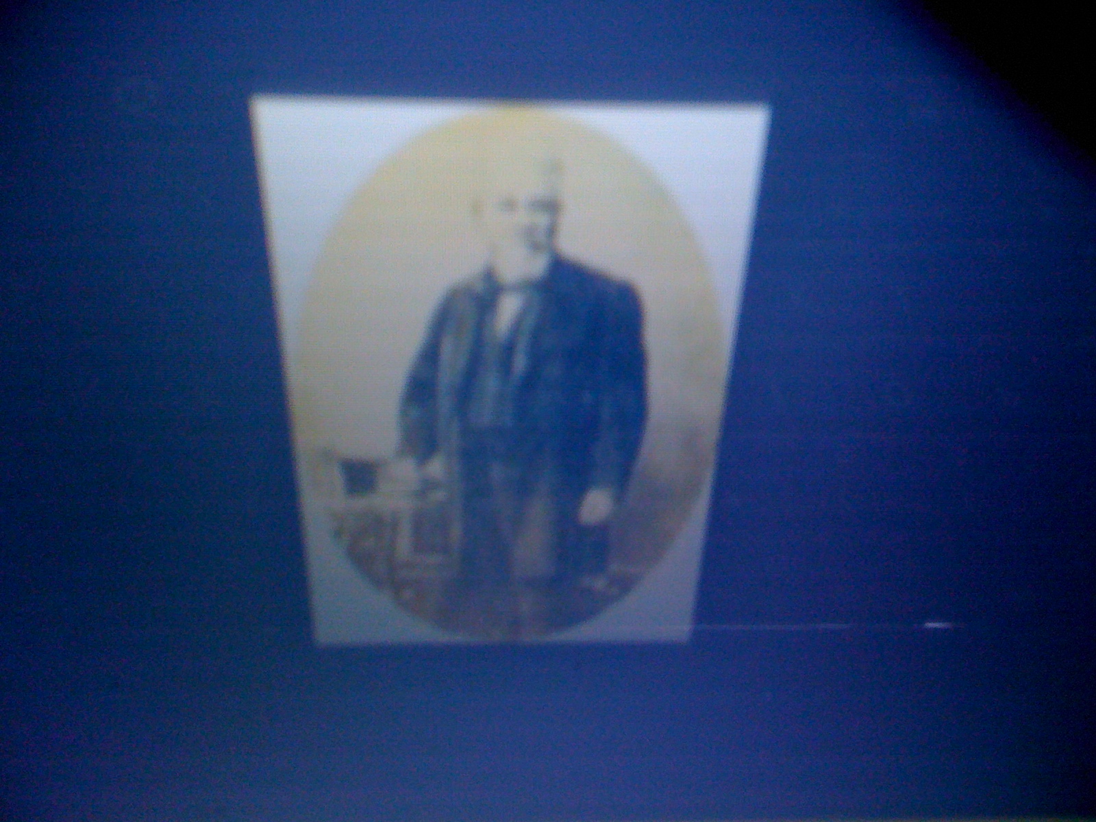 THE BLACK SOCIAL HISTORY:: BLACK SOCIAL HISTORY : AFRICAN AMERICAN ...