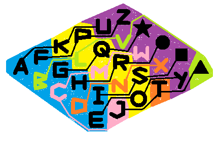 collapse the wave function: dinglepop