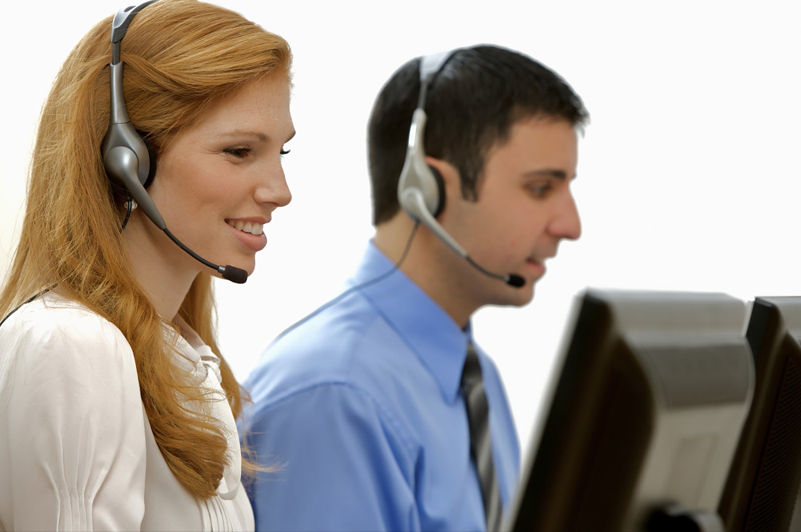 Teori Pemilihan Kerjaya Holland | Career Builder