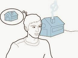 LA MEMORIA HUMANA: Alteraciones Cuantitativas y Alteraciones cualitativas