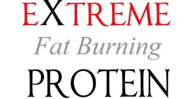 Weight Loss Diet Diva: Extreme Fat Burning Protein Diet Delicious Beef ...