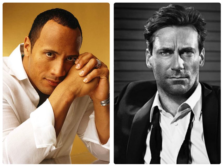 Suite Sports: March Man Crushes: The Final Battle