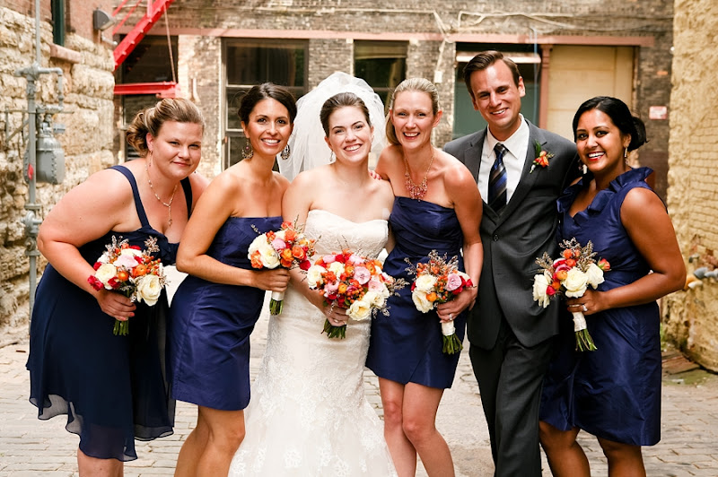 Olivia Wagner Photography Blog: Chandra and Patrick | St. Paul Wedding ...