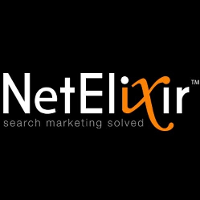 On and Exclusive Campus Recruitment Drive for B.Tech 2019 Passouts ...