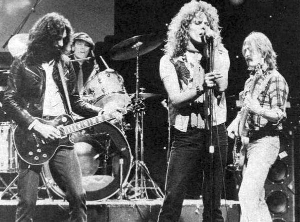 RETRO KIMMER'S BLOG: IN REMEMBRANCE OF DAVE GILBERT OF THE ROCKETS