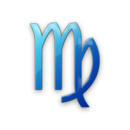 astrologia autoconhecimento: Dos Signos - Parte III (Câncer - Leão ...