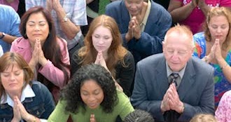 MISIÓN SIN FRONTERAS...................... MISSION WITHOUT BORDERS ...