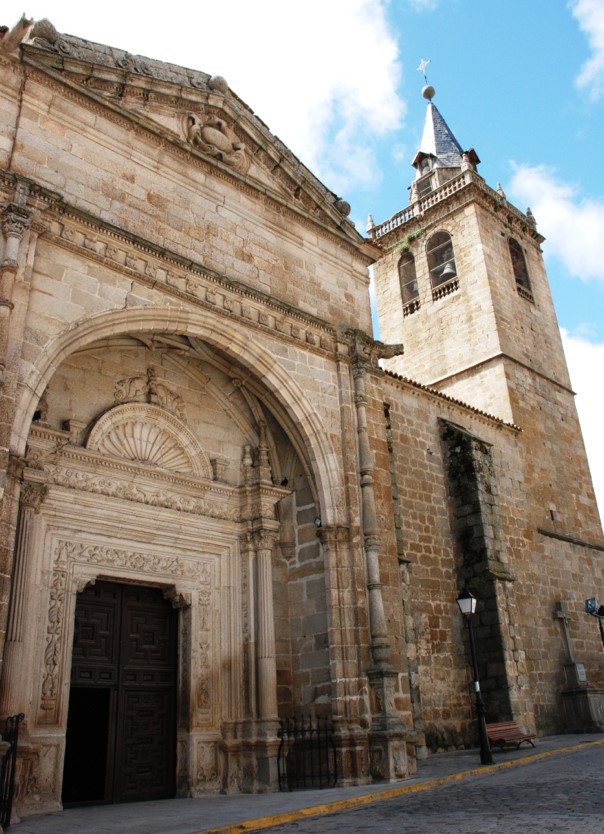 Senderismo para tod@s: Pinar de Almorox/Almorox