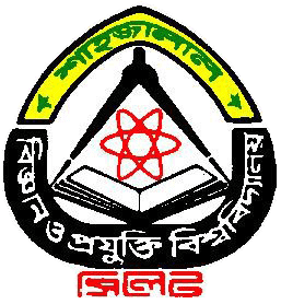 Department of Political Studies | SUST