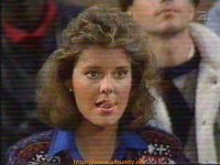 The Vault of Horror: August 2011