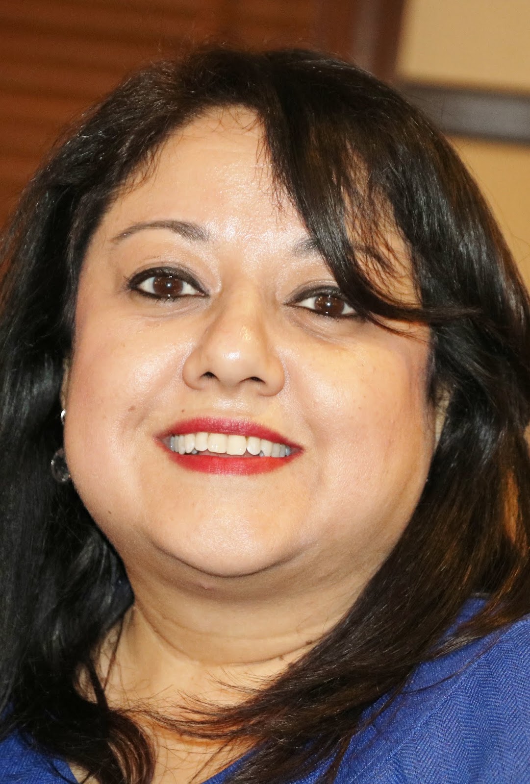 Walker Report - Shedding Light on Bexar County: Investiture of Helen ...