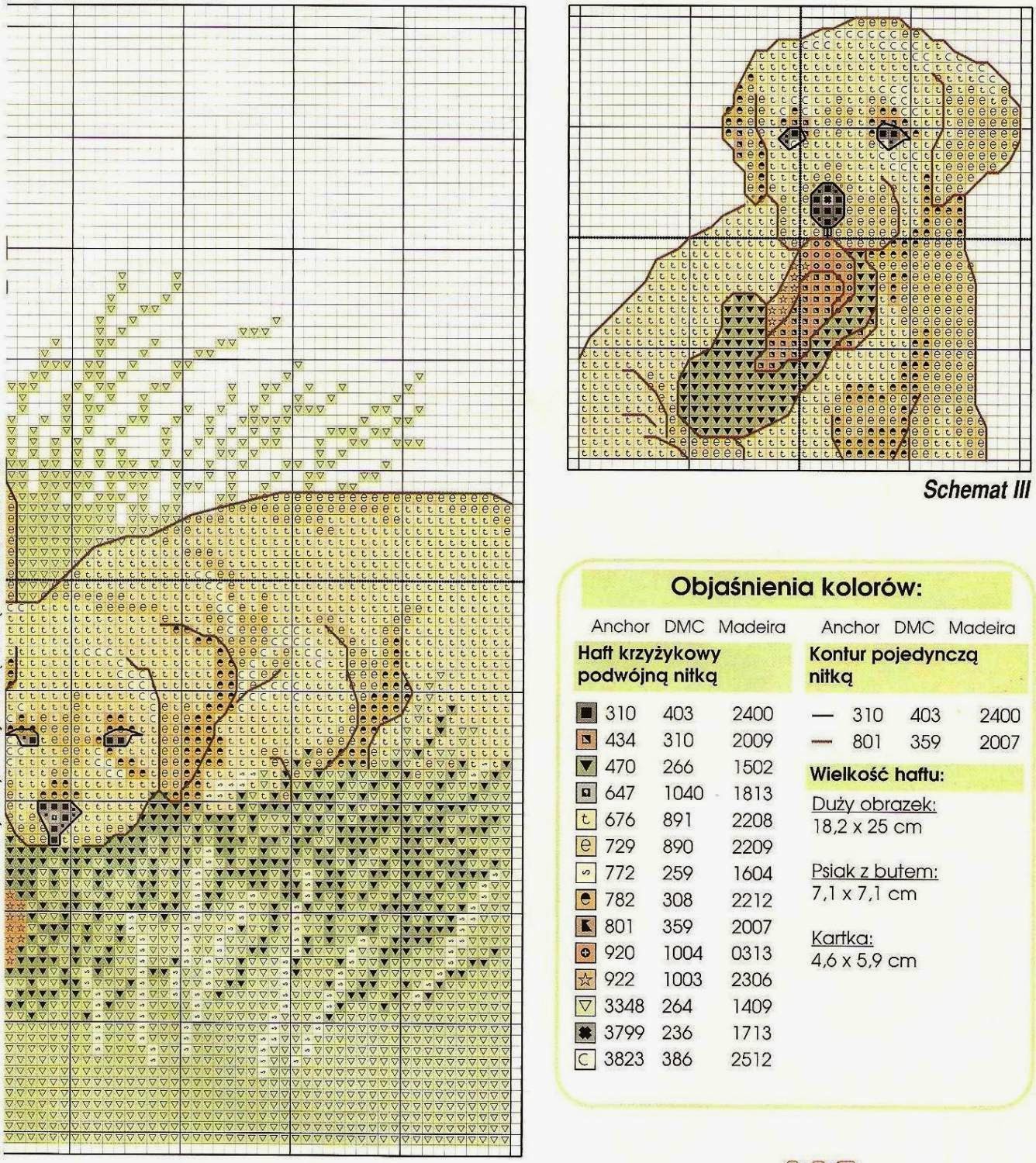 Cruz clipart para perros - itypodiam