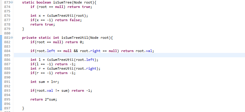 Data Structure & Algorithms_ JAVA (Tree)