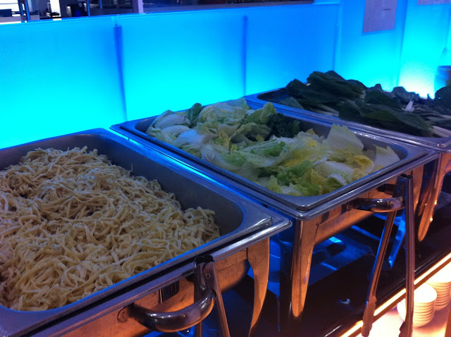 tetadventurer: Wensha Spa