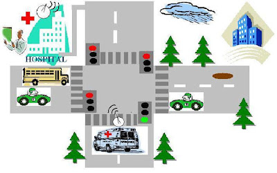 A "MEDIA TO GET" ALL DATAS IN ELECTRICAL SCIENCE...!!: Intelligent ...