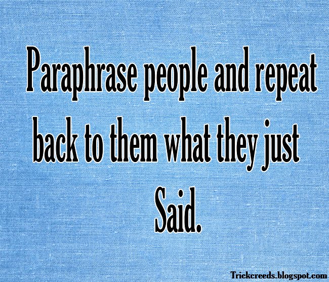 10 reverse psychology tricks to inspire peoples- #3 is shocking ...