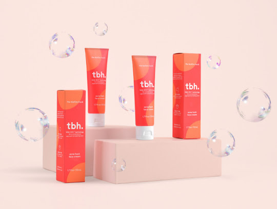 Street Fifty Eight Coffee – Packaging Of The World