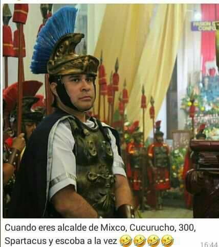 Los imperdibles memes de Neto Bran en Semana Santa | El HIT GUATE RADIO